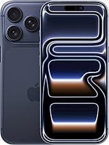 Apple iPhone 17 Pro vs Apple iPhone 17e: Which is better? | HalabTech Specs