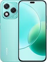 X9c Specifications | HalabTech Specs