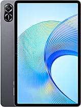 Honor Pad 10 vs Honor Pad X9: Which is better? | HalabTech Specs