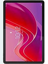 Lenovo Tab vs Lenovo Tab M11: Which is better? | HalabTech Specs