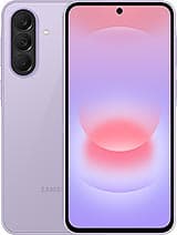 Galaxy A37 vs Galaxy A73 5G | HalabTech Specs