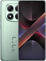 Xiaomi 12T Pro vs Xiaomi Poco X7: Which is better? | HalabTech Specs