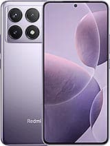 Xiaomi Redmi K70 vs Xiaomi Redmi Note 14 Pro 5G: Which is… | HalabTech ...