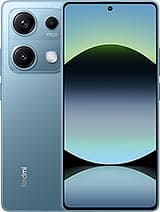 Xiaomi Redmi Note 14 4G vs Xiaomi Redmi Note 14S: Which is… | HalabTech ...