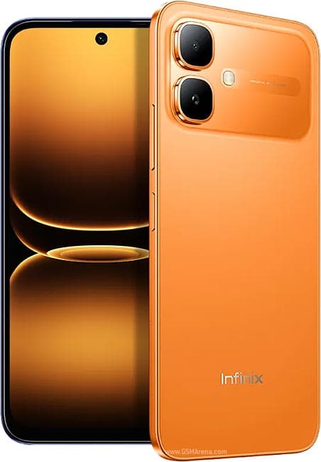 Smart 20 Specifications | HalabTech Specs