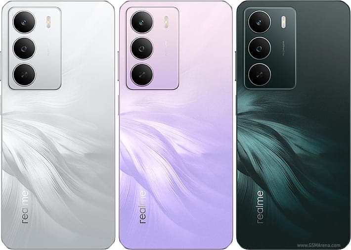 P3 Lite Specifications | HalabTech Specs