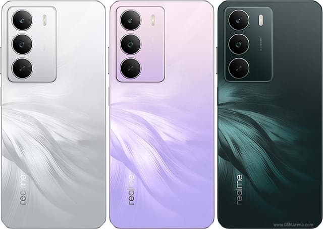 P3 Lite Specifications | HalabTech Specs