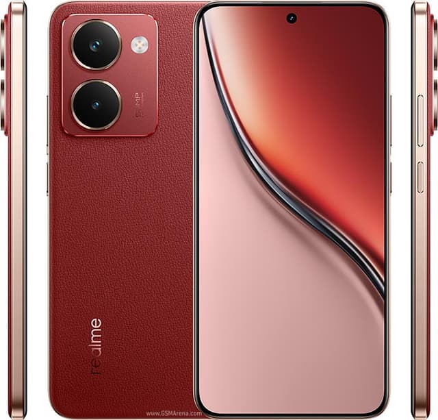 P3 Ultra Specifications | HalabTech Specs